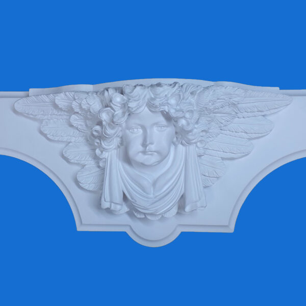 cataloghi contatti Shop 0 elementi